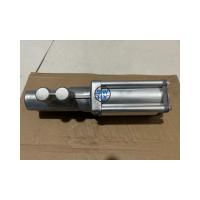 China Truck Transmission Control Valve 0501211290 ZTO1109 STO1309 16S181 16S1825 Durable for sale