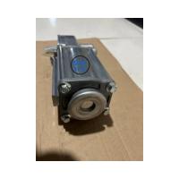 China Truck Transmission Control Valve 0501211290 ZTO1109 STO1309 16S181 16S1825 Durable for sale