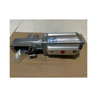 China Truck Transmission Control Valve 0501211290 ZTO1109 STO1309 16S181 16S1825 Durable for sale
