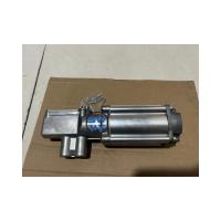 China Truck Transmission Control Valve 0501211290 ZTO1109 STO1309 16S181 16S1825 Durable for sale