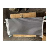China Excellent Performance Replace/Repair Air Conditioner Condenser for VOLVO Heavy Truck for sale