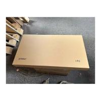 China Excellent Performance Replace/Repair Air Conditioner Condenser for VOLVO Heavy Truck for sale