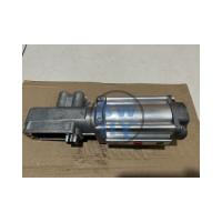 China 16-Speed Transmission Control Valve Solution for Replacement/Repair Requirements for sale