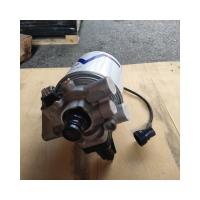 China Universal Car Fitment 100% Professional Test Truck Desiccant Air Dryer 432 410 102 0 for sale