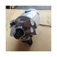 China Universal Car Fitment 100% Professional Test Truck Desiccant Air Dryer 432 410 102 0 for sale