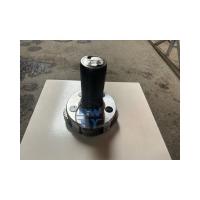 China 16S2530 Transmission Planetary Mechanism for SINOTRUK CNHTC Commercial Vehicles for sale