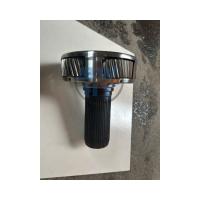 China 16S2530 Transmission Planetary Mechanism for SINOTRUK CNHTC Commercial Vehicles for sale