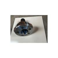 China 16S2530 Transmission Planetary Mechanism for SINOTRUK CNHTC Commercial Vehicles for sale