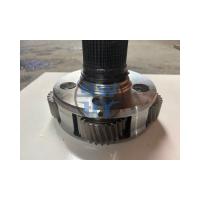 China 16S2530 Transmission Planetary Mechanism for SINOTRUK CNHTC Commercial Vehicles for sale
