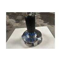 China 16S2530 Transmission Planetary Mechanism for SINOTRUK CNHTC Commercial Vehicles for sale