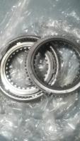 China 1325 298 008 Synchronizer Kit for STEYR KING Ring Cone Sliding Sleeve Hub Pressure Piece for sale
