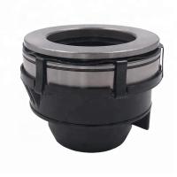 China Material and 1971-1981 Year Customized Clutch Cover for Truck Clutch Plate 3400700369 for sale