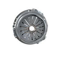 China Material and 1971-1981 Year Customized Clutch Cover for Truck Clutch Plate 3400700369 for sale