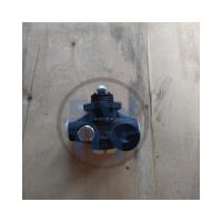 China 100% Professional Test Vehicle Fuel Pump 0440008007 for Optimal Performance for sale