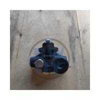 China 100% Professional Test Vehicle Fuel Pump 0440008007 for Optimal Performance for sale