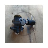 China 100% Professional Test Vehicle Fuel Pump 0440008007 for Optimal Performance for sale
