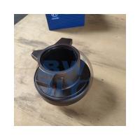 China Universal Car Fitment Clutch Release Bearing 3151 000 034 for 1977-1983 Vehicles for sale