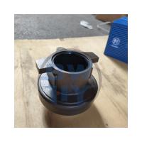 China Universal Car Fitment Clutch Release Bearing 3151 000 034 for 1977-1983 Vehicles for sale