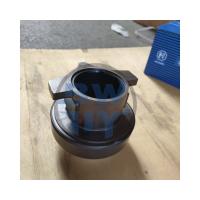 China Universal Car Fitment Clutch Release Bearing 3151 000 034 for 1977-1983 Vehicles for sale