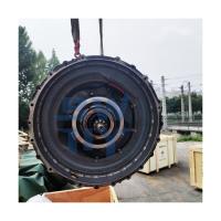 China 100*65*70 Original 12TX2420TD 12TX2620TD Automated Mechanical Transmission Gearbox for sale