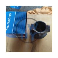 China Smooth Operation Clutch Release Bearing 3151 000 493 for Universal Vehicles 1977-1982 for sale