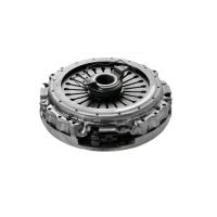 China 30% T/T Advance Metal Heavy Duty Trucks Clutch Kits 3400700629 for Volvo Truck Metal for sale