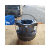 China Smooth Operation Clutch Release Bearing 3151 000 493 for Universal Vehicles 1977-1982 for sale