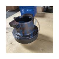 China Smooth Operation Clutch Release Bearing 3151 000 493 for Universal Vehicles 1977-1982 for sale