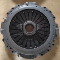 China 30% T/T Advance Metal Heavy Duty Trucks Clutch Kits 3400700629 for Volvo Truck Metal for sale