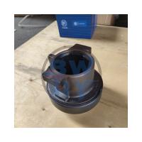 China Smooth Operation Clutch Release Bearing 3151 000 493 for Universal Vehicles 1977-1982 for sale