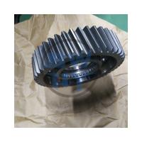 China Purpose for Replace/Repair FAST 323KD0014 Gearbox First Shaft Gear 12JSDX240T-1707106-1 for sale