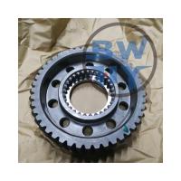 China Purpose for Replace/Repair FAST 323KD0014 Gearbox First Shaft Gear 12JSDX240T-1707106-1 for sale