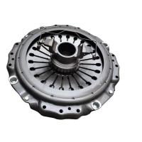 China Volvo Truck Clutch Kits 3400700463 for 1878 006 129 3483 000 348 Grease 4200 080 060 for sale