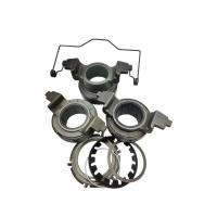 China Volvo Truck Clutch Kits 3400700463 for 1878 006 129 3483 000 348 Grease 4200 080 060 for sale