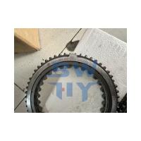 China Main Case Synchronizer Ring 1297304507 for Synchronizer Assembly 1356204006/1356204005 for sale