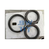 China Main Case Synchronizer Ring 1297304507 for Synchronizer Assembly 1356204006/1356204005 for sale