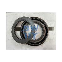 China Main Case Synchronizer Ring 1297304507 for Synchronizer Assembly 1356204006/1356204005 for sale