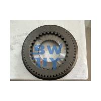 China Main Case Synchronizer Ring 1297304507 for Synchronizer Assembly 1356204006/1356204005 for sale