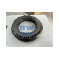 China Main Case Synchronizer Ring 1297304507 for Synchronizer Assembly 1356204006/1356204005 for sale