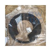 China 42*42*5 100% Professional Test DUST COVER for Volvo Original for sale