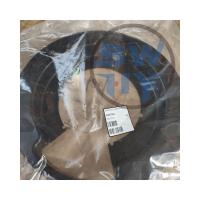 China 42*42*5 100% Professional Test DUST COVER for Volvo Original for sale