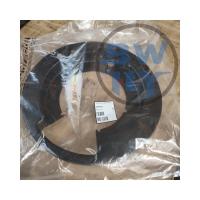 China 42*42*5 100% Professional Test DUST COVER for Volvo Original for sale