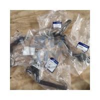 China VOLVO Car Fitment Heavy-duty Truck Control Valve 21245350 Heavy-duty for sale