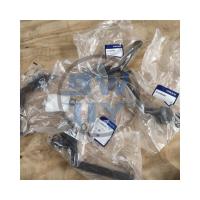 China VOLVO Car Fitment Heavy-duty Truck Control Valve 21245350 Heavy-duty for sale