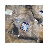 China VOLVO Car Fitment Heavy-duty Truck Control Valve 21245350 Heavy-duty for sale