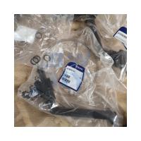 China VOLVO Car Fitment Heavy-duty Truck Control Valve 21245350 Heavy-duty for sale