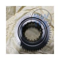 China 1962-1968 Manufacturing Year FAST ORIGINAL 12JSDX240TA Gearbox First Shaft Gear for sale