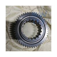 China 1962-1968 Manufacturing Year FAST ORIGINAL 12JSDX240TA Gearbox First Shaft Gear for sale