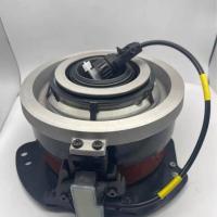 China VOLVO Truck Spare Parts Original Clutch Kit 3400710064 for Heavy Truck Clutch System for sale