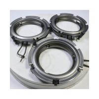 China AZ9725160065 Shachtman Heavy Duty Truck Engine Spare Parts for HOWO A7 FAW Foton Dongfeng for sale
